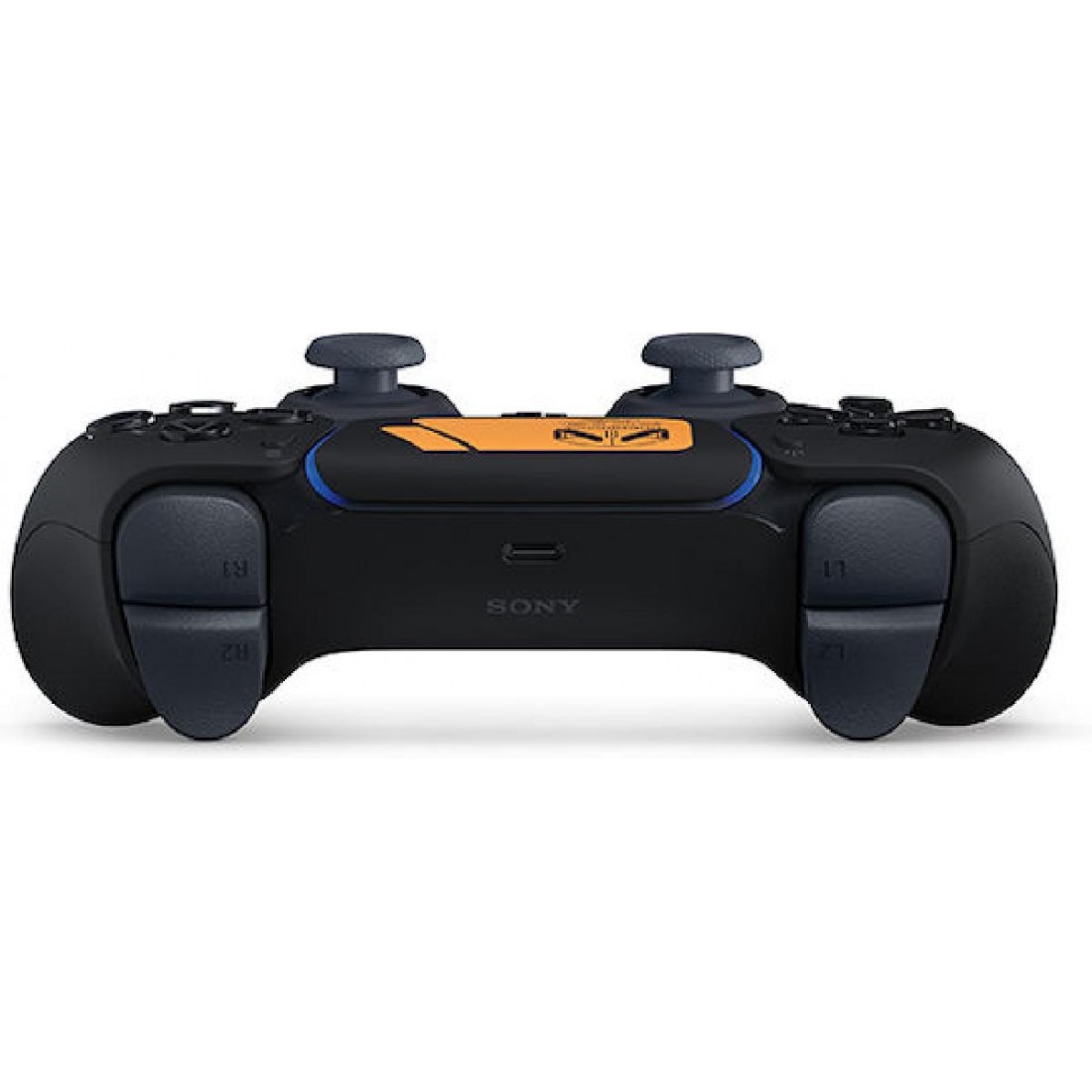 (PS5) Sony Dualsense Wireless Controller Death Stranding 2 On the Beach ...