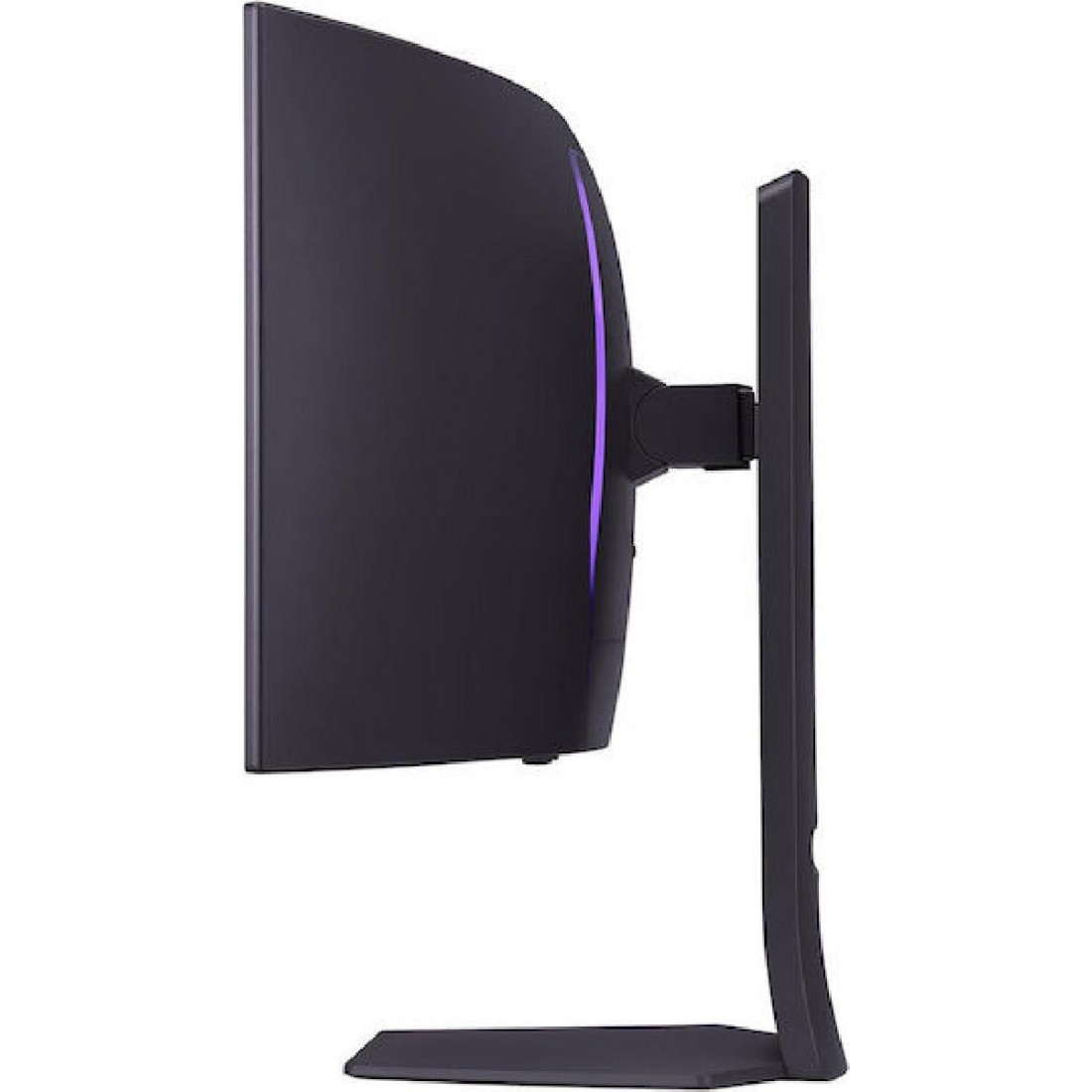 LG 34GS95QE-B UltraGear Ultrawide OLED HDR Curved Gaming Monitor 34 ...